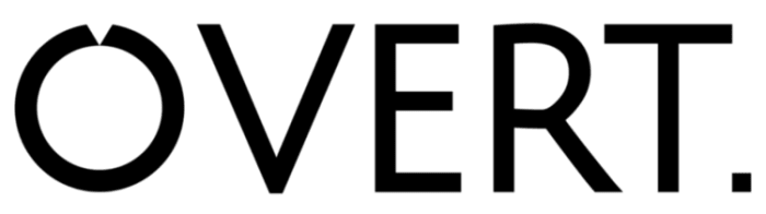 OVERT NYC is Hiring – On-the-Rise Lifestyle, Fashion and Accessories ...