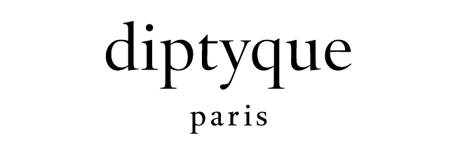 diptyque Is Hiring Full-Time / Part-Time Sales Associates In San ...