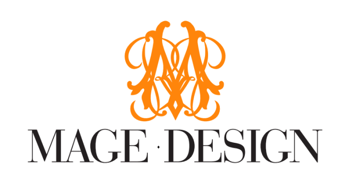 Mage Design Is Hiring An Entry-Level Men's Outerwear Designer In Los ...