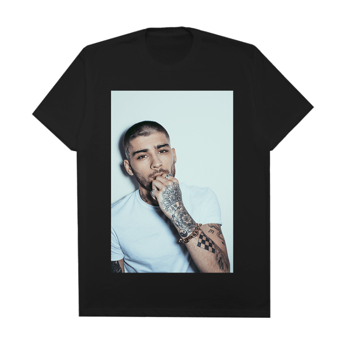 Must Read: Zayn Launches Merch, Anya Hindmarch Expands into Men’s ...