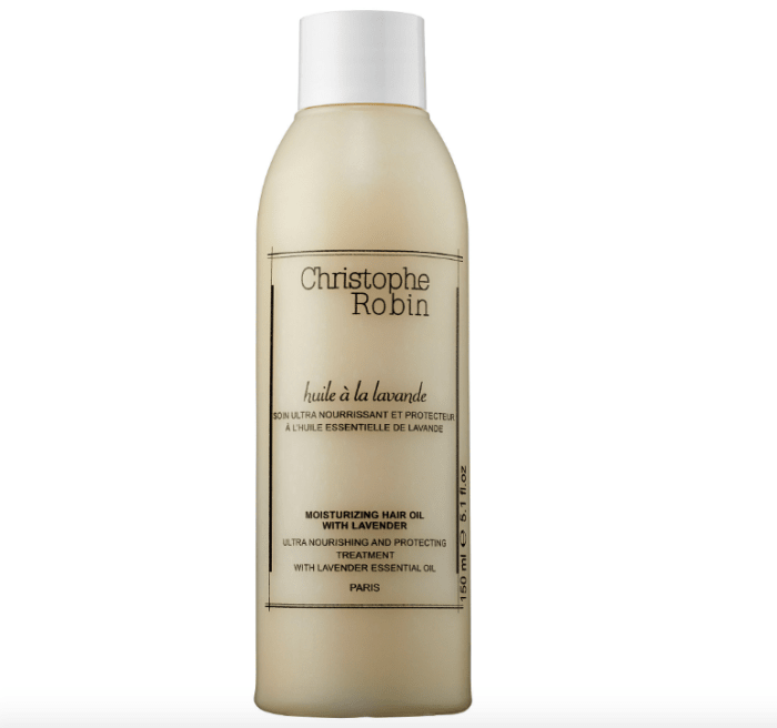 What the Hell Is a Pre-Shampoo Treatment — and Do You Need One ...