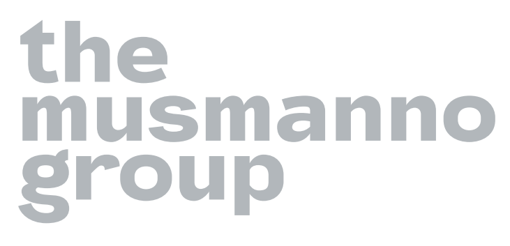 The Musmanno Group Is Hiring A Social Media Coordinator In NYC ...