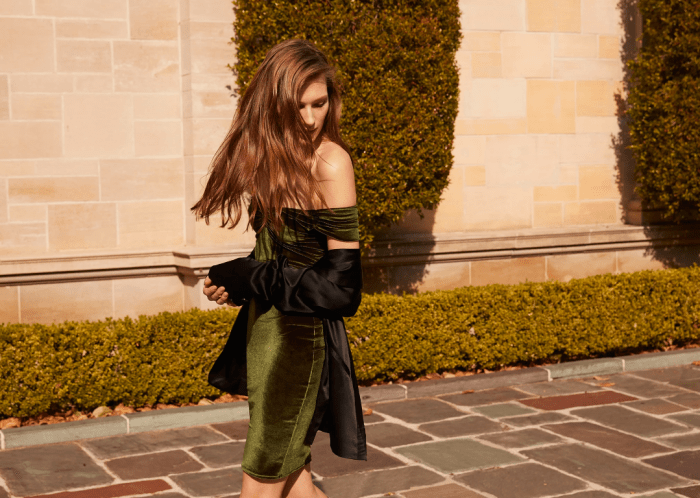 Get to Know the Brands Launched by Reformation's Graduating Class ...