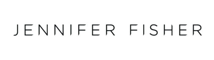 JENNIFER FISHER IS Hiring A Jewelry Production Assistant In New York ...