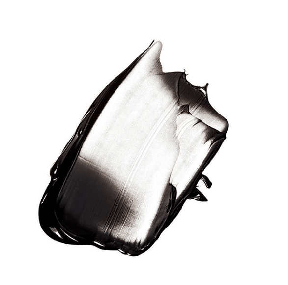 The Ordinary Salicylic Acid 2% Masque review - Fashionista