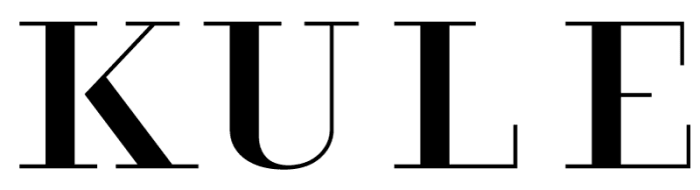 KULE Is Seeking A Fall 2019 Sales & Marketing Intern In New York, NY ...