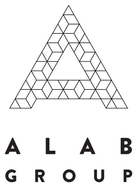 ALAB Group Is Hiring A PR/Marketing Coordinator In New York, NY ...