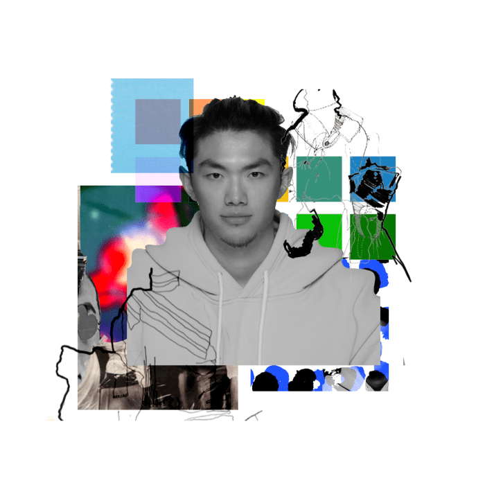 SUPIMA Design Competition 2020 - Terrence Zhou - Parsons School of ...