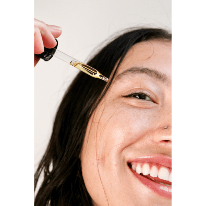 Dr. Devgan Scientific Beauty Is Hiring A Client Relations Associate In ...