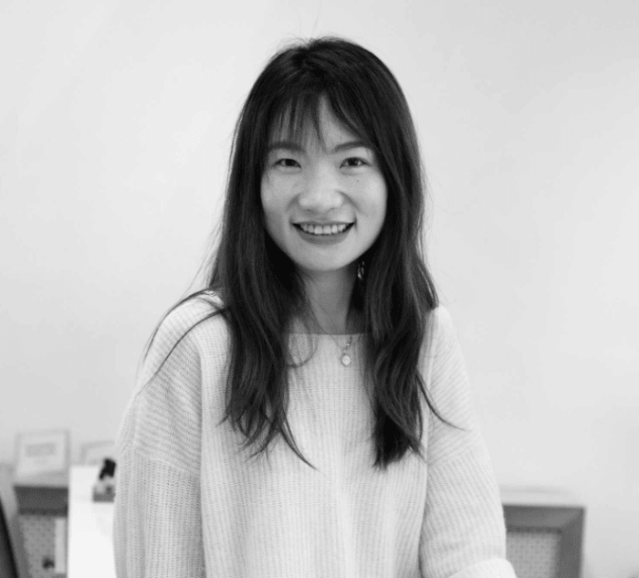 What 21 AAPI Founders Want the Beauty Community to Know Right Now ...