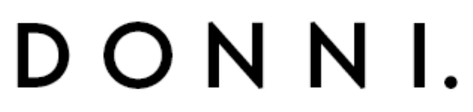 DONNI Is Hiring An E-Commerce + Marketing Coordinator In Los Angeles ...