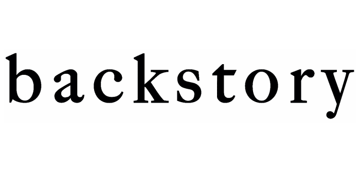 Backstory Is Building a Modern Marketing Agency With Diversity at the ...