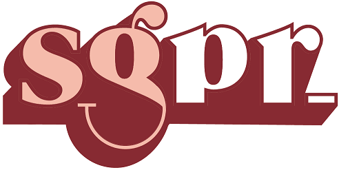 Small Girls PR Is Hiring A Director, Brand Communications In New York ...