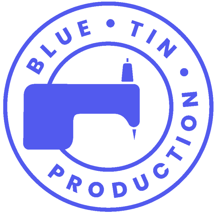 Blue Tin Production Is Hiring A Production Manager In Chicago Fashionista blue-tin-production-is-hiring-a-production-manager-in-chicago-fashionista