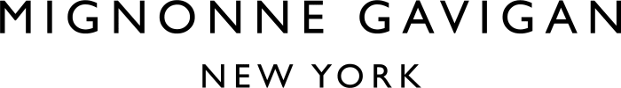 MIGNONNE GAVIGAN IS HIRING SUMMER INTERNS IN NEW YORK, NY - Fashionista