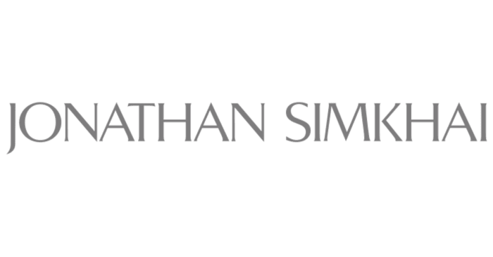Jonathan Simkhai Is Hiring A Jr. Graphic Designer In West Hollywood, CA ...
