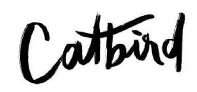 Catbird Is Hiring An Assistant Store Manager In Brooklyn, NY ...