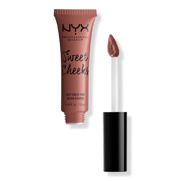 14 Multi-Purpose Cheek Stains That Do So Much More Than Traditional ...