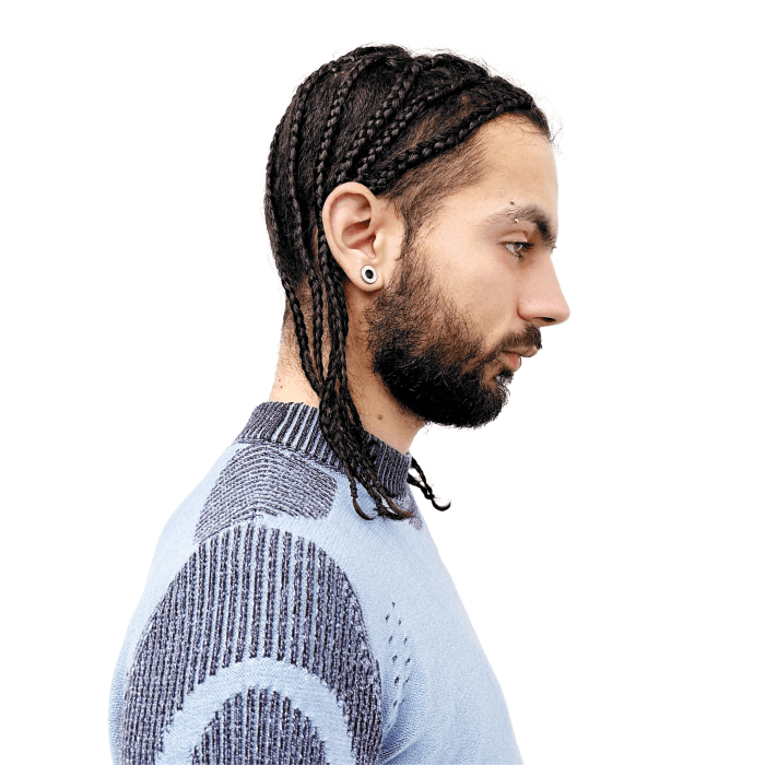 Meet the 22 Semi-Finalists for the 2023 LVMH Prize - Paris Fashion Week ...