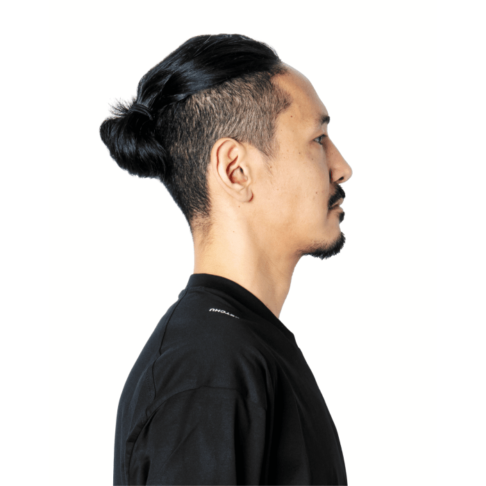 Meet the 22 Semi-Finalists for the 2023 LVMH Prize - Paris Fashion Week ...