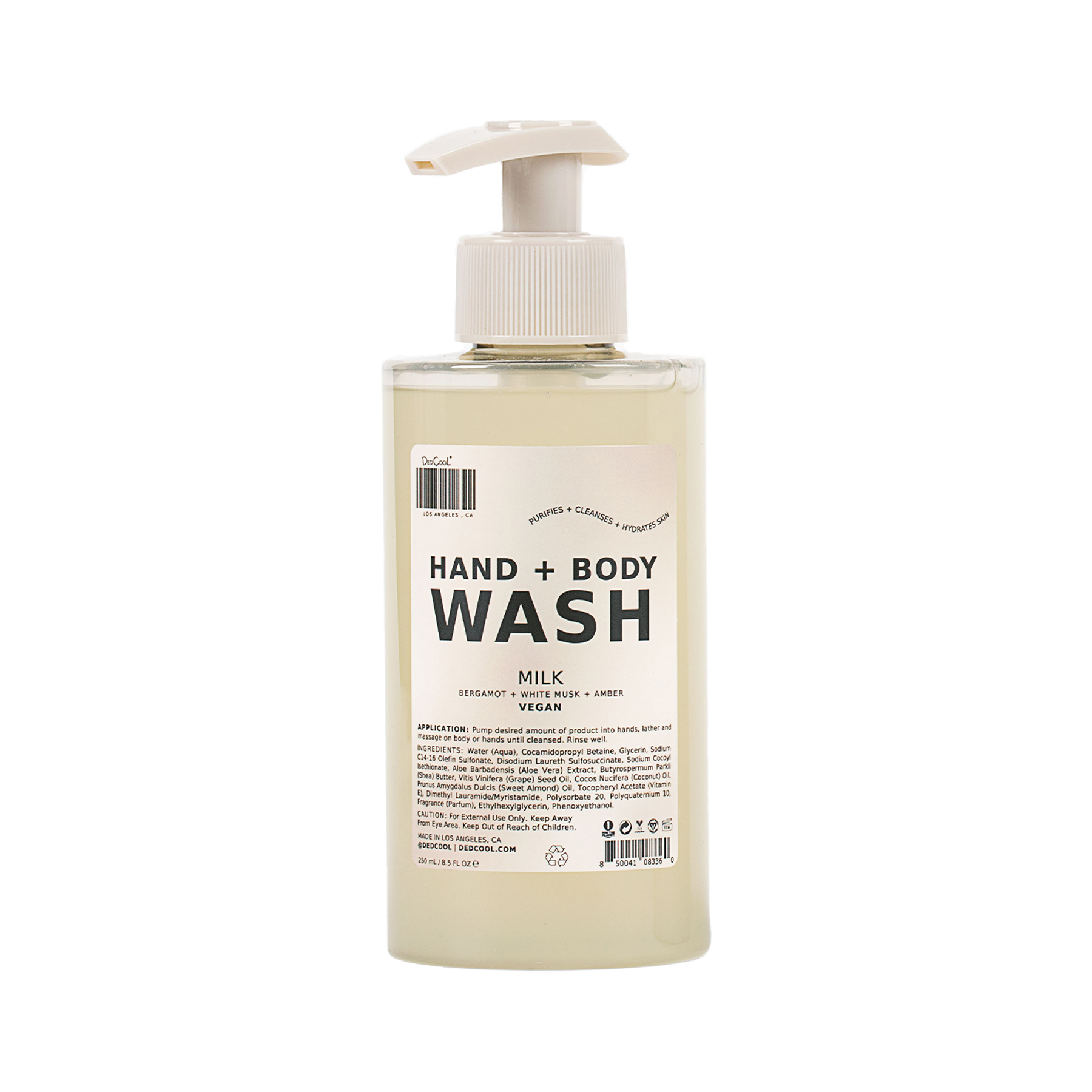 The 24 Best Beauty Products Fashionista Editors Tried in March ...