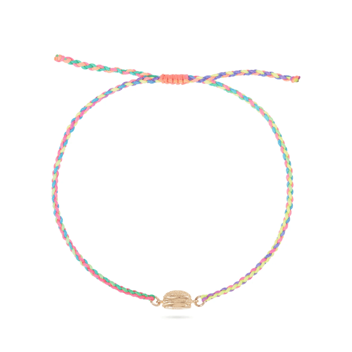 Fashionista's March Shopping List: 27 Items Our Editors Were Obsessed ...