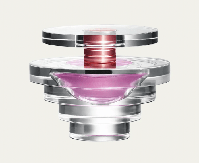 9 Fragrance Experts Share Their Picks for the Most Romantic Scents ...