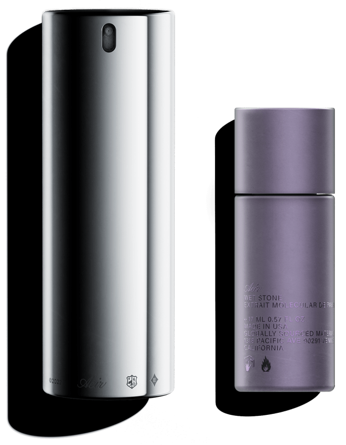 Can Any Perfume Brand Make a Truly 'Sustainable' Scent? - Fashionista