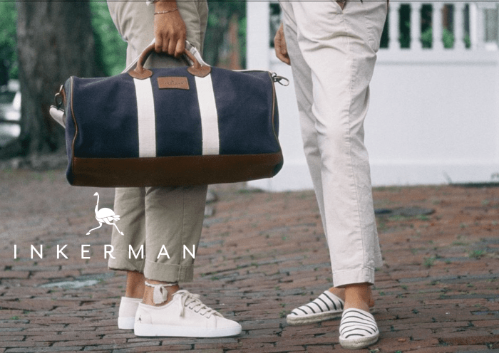 Inkerman Is Hiring Retail Store Associates In SoHo (New York, NY ...