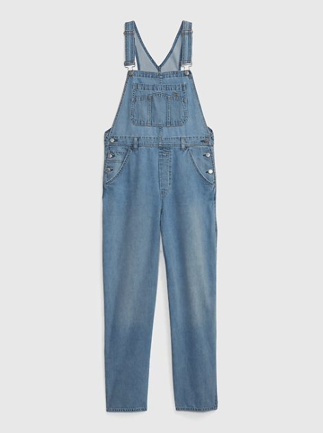 Great Outfits In Fashion History: Janet Jackson's Perfectly Casual Red ...