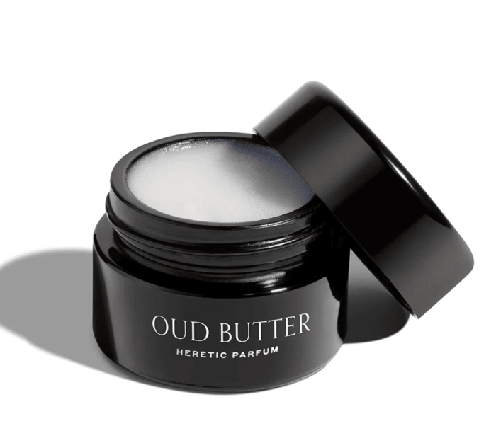 11 Solid Perfumes That Might Have You Ditching Liquids, Once and for ...