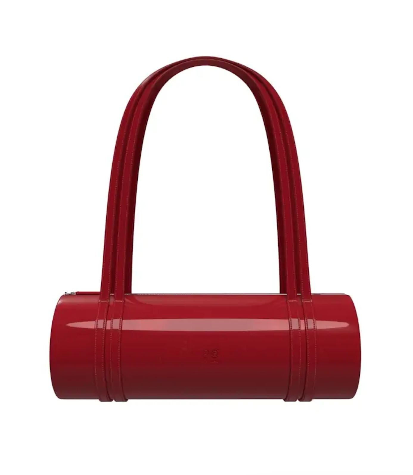 The Barrel Bag Is the Latest Vintage-Inspired Shape to Make a ...