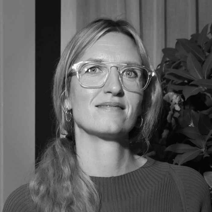 How Mathilde Mader is Positioning Everlane as the Go-To Brand for ...