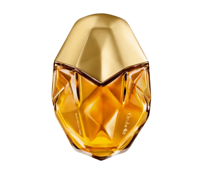 Bella Hadid's Beauty Brand Orebella Explores the 'Skinification of ...