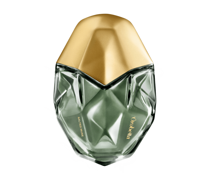 Bella Hadid's Beauty Brand Orebella Explores the 'Skinification of ...