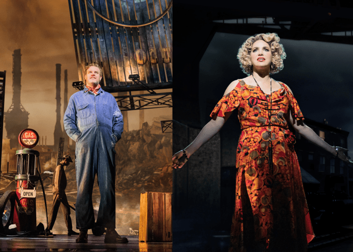 Vintage Silks and Luxurious Metallics Help Tell the Tragic Tale of 'The Great Gatsby' on ...