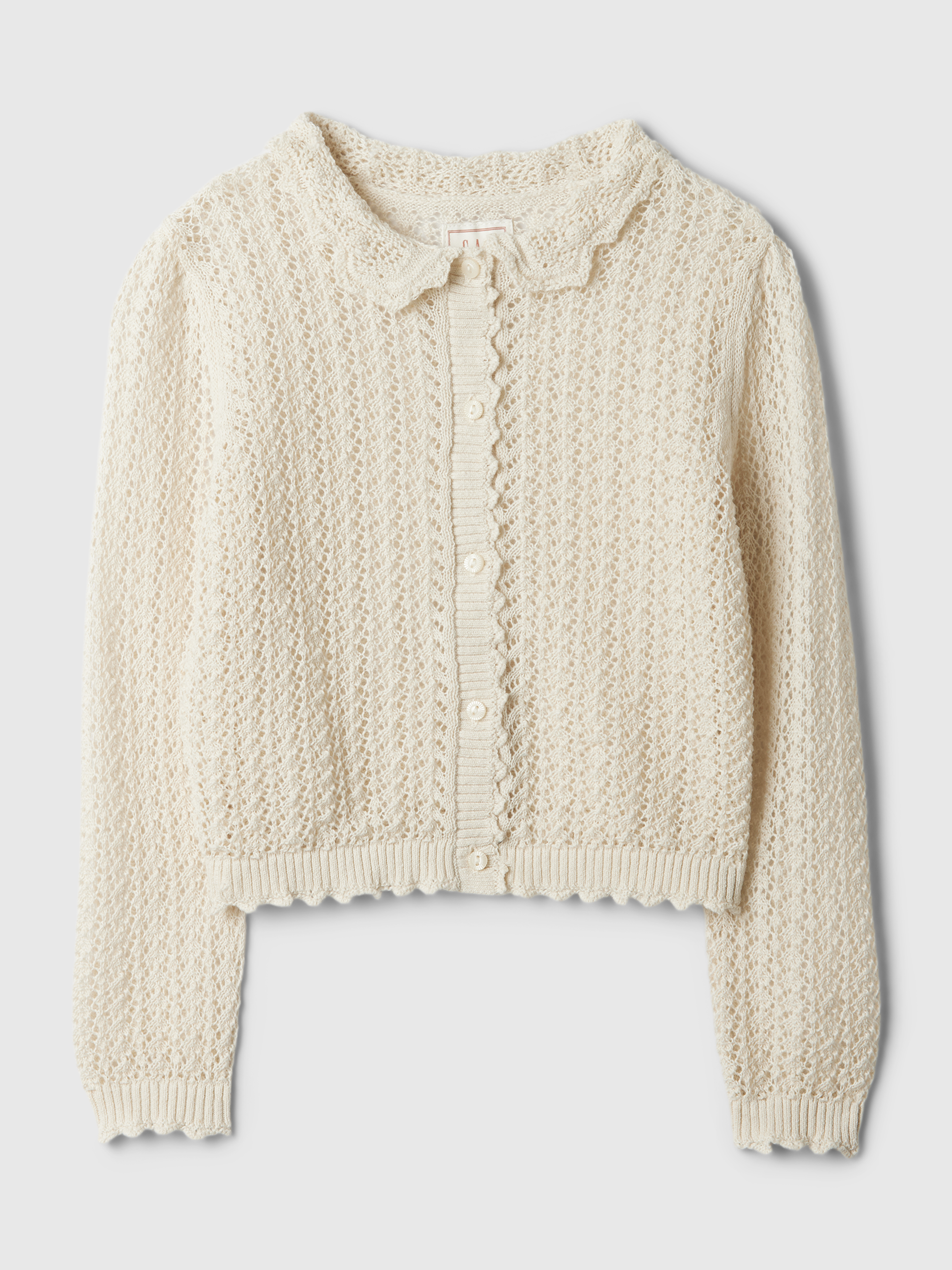Gap Is Collaborating With Dôen - Fashionista