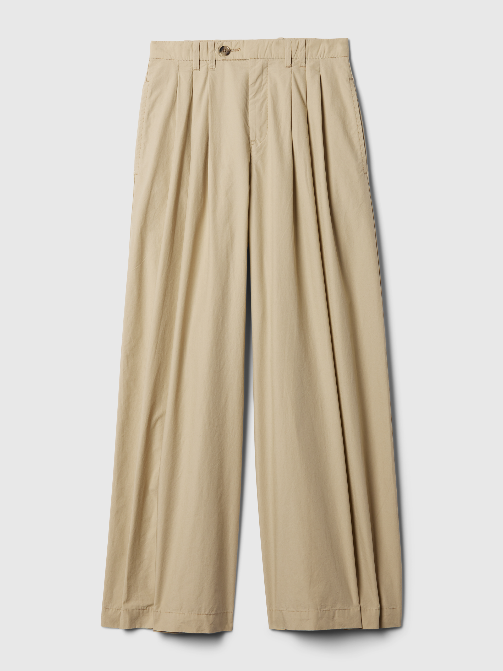 Gap Is Collaborating With Dôen - Fashionista