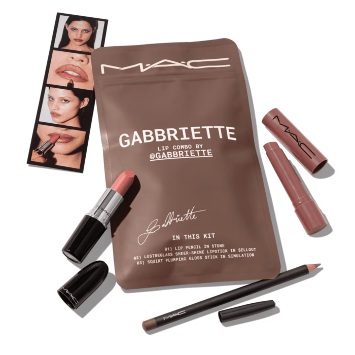 Everything You Need to Have a 'Brat' Summer - Fashionista