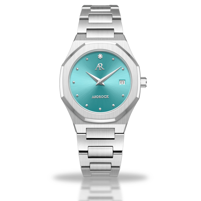 32 Beginner Watches That Feel Timeless - Fashionista