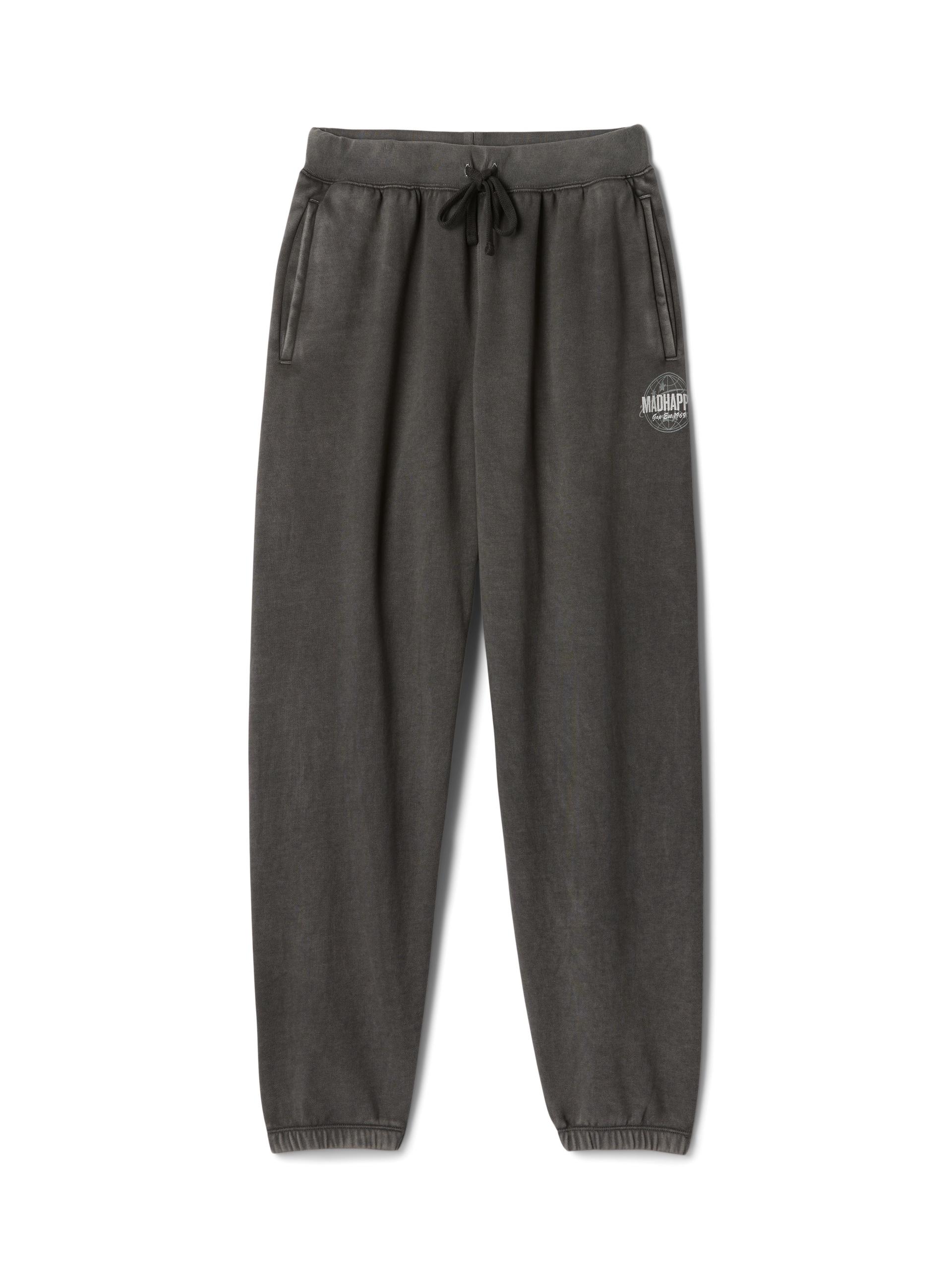 Gap Announces New Throwback-Inspired Collaboration With Madhappy ...