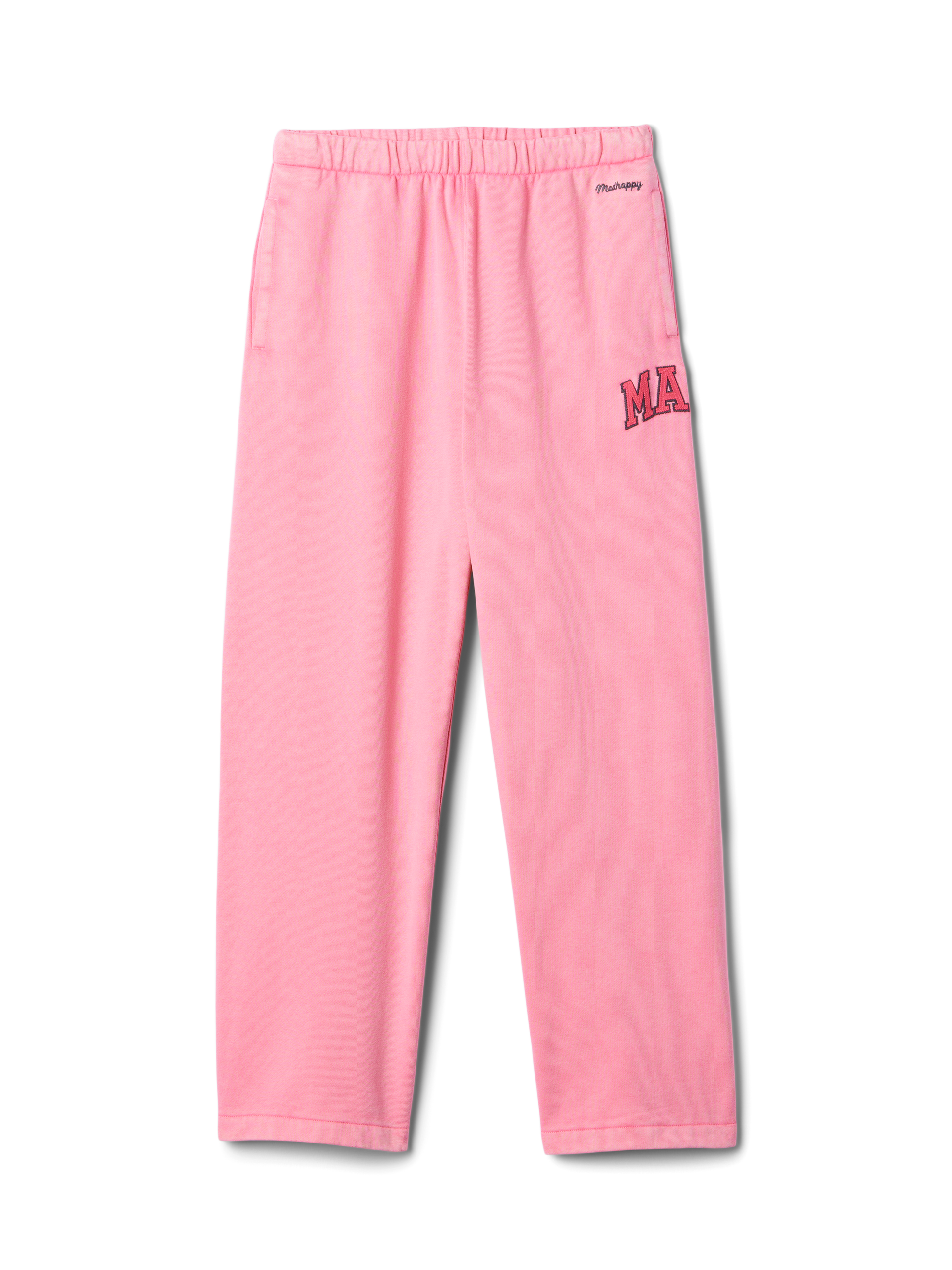 Gap Announces New Throwback-Inspired Collaboration With Madhappy ...