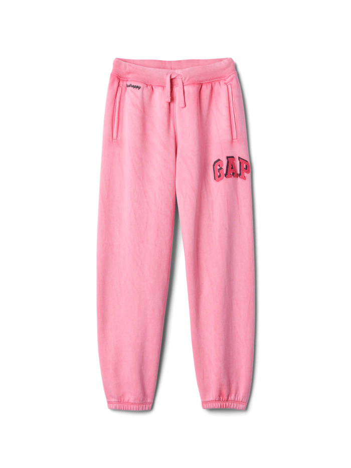 Gap Announces New Throwback-Inspired Collaboration With Madhappy ...
