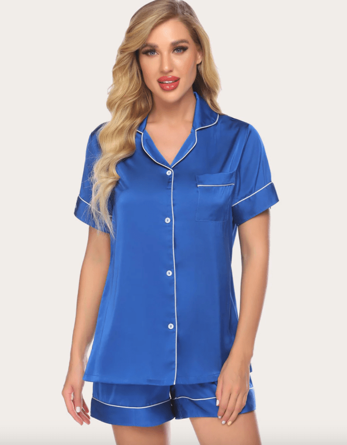 Meet the Designers Making Their New York Fashion Week Debuts This ...