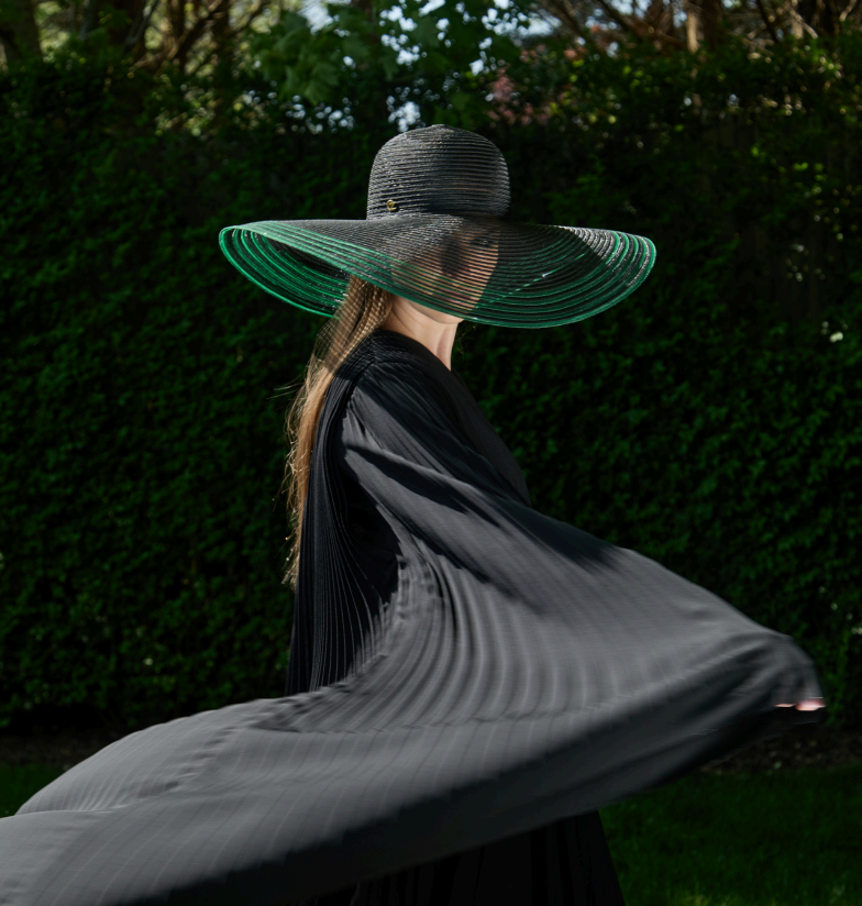 Fashion and Beauty Brands Unveil Their Swankified 'Wicked' Collabs ...