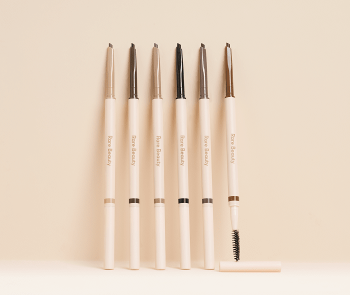 Selena Gomez's Rare Beauty Is Turning to a New Category in Search of ...