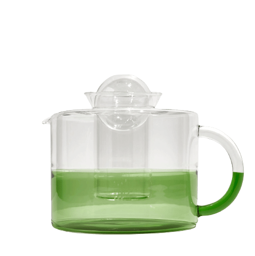 The 27 Chicest Gifts for the New Parents in Your Life - Fashionista