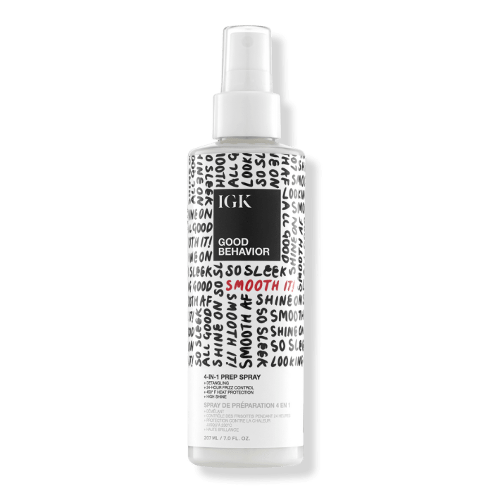 An Expert Guide to Getting Your Most Defined Curls Ever - Fashionista