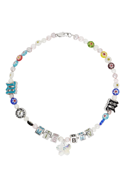 21 Y2K-Perfect Gifts for Anyone Who Wants to Go Back 1999 - Fashionista