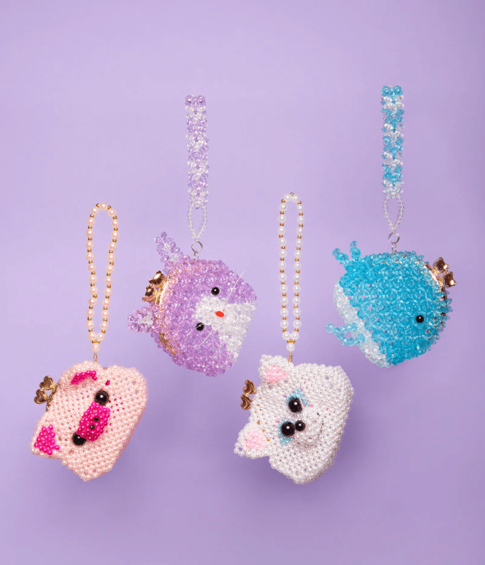 28 Gifts Any Pet (and Pet Parent) Will Love - Fashionista